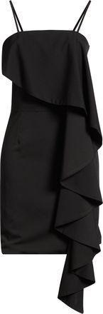 Vicolo KLEIDER - Mini-Kleider auf YOOX.COM