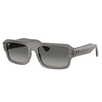 Ray-Ban unisex, Accessories, Grau, ONE SIZEGr&ouml;&szlig;e