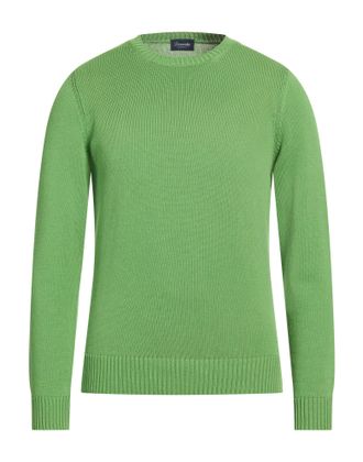 Drumohr STRICKWAREN - Pullover auf YOOX.COM