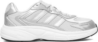 adidas Sneakers adidas Eclyptix 2000 J KI3920 Silberfarben