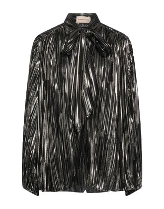 Alexandre Vauthier TOPS - Tops auf YOOX.COM