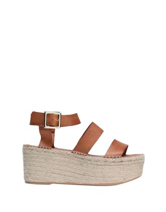 8 by YOOX SCHUHE - Espadrilles auf YOOX.COM