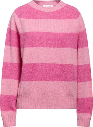 Ymc You Must Create STRICKWAREN - Pullover auf YOOX.COM
