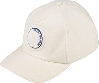 Emporio Armani ACCESSOIRES - Mützen & Hüte auf YOOX.COM