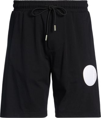 Yes London HOSEN & R&Ouml;CKE - Shorts & Bermudashorts auf YOOX.COM