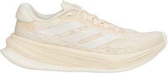 adidas CHAUSSURES - Sneakers sur YOOX.COM