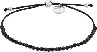 Tamaris Armband