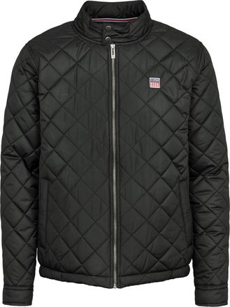 Vinson Polo Club Jacke Marco