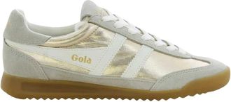 Gola Femme, Chaussures, Multicolore, Taille: 37 EU Firefly