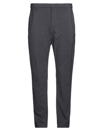 Dondup HOSEN & R&Ouml;CKE - Hosen auf YOOX.COM
