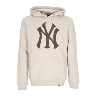 47 Brand Herren, Sweatshirts & Hoodies, Beige, XLGr&ouml;&szlig;e