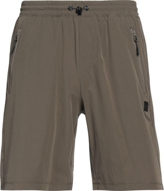 Outhere HOSEN & RÖCKE - Shorts & Bermudashorts auf YOOX.COM