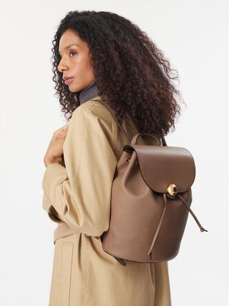 Furla Rucksack Moonlight M WB02152 BX3036 4489S Braun