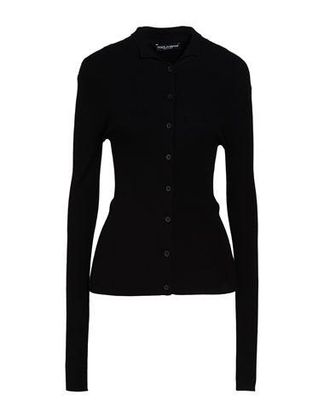 Dolce & Gabbana TOPS - Chemises sur YOOX.COM