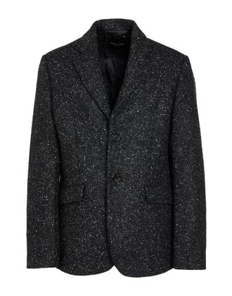 Roberto Collina JACKEN & MÄNTEL - Mäntel auf YOOX.COM