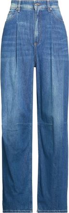 Department Five HOSEN & R&Ouml;CKE - Jeanshosen auf YOOX.COM