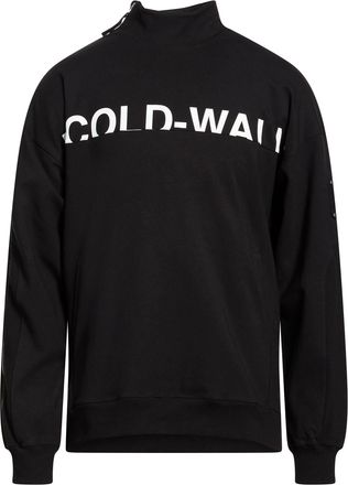 A-Cold-Wall* TOPS - Sweatshirts auf YOOX.COM