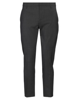 Dondup HOSEN & R&Ouml;CKE - Hosen auf YOOX.COM