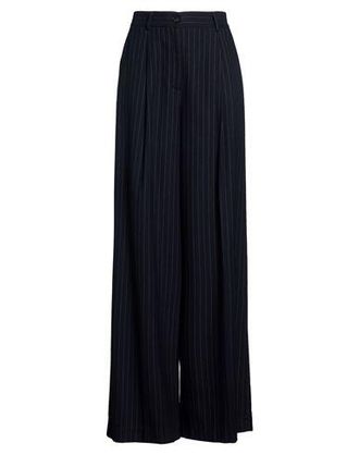 Rue Bisquit BAS - Pantalons sur YOOX.COM