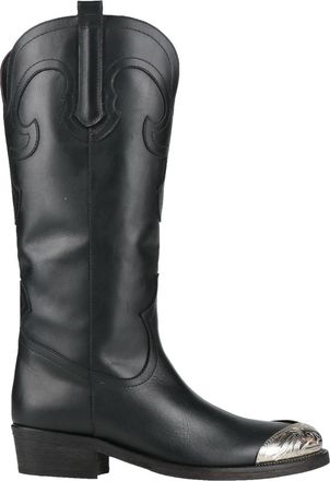 Via Roma 15 SCHUHE - Stiefel auf YOOX.COM