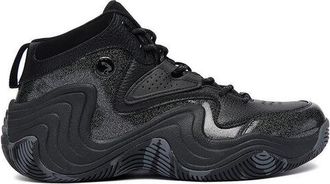 Shaq Shaq Sneakers EOSS-JUGGERNAUT AQ95041M-B Schwarz