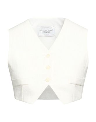 Forte Couture ANZ&Uuml;GE und CO-ORDS - Couture-Westen auf YOOX.COM