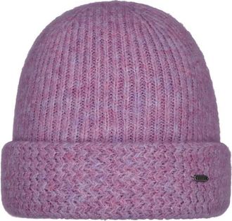 Barts Kinder Shae Beanie