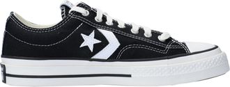 Converse Star Player 76 Sneaker