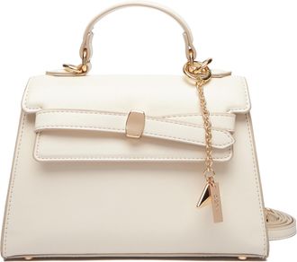 Aldo Handtasche Aldo Alola 14143766 Beige