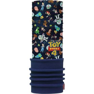 Buff Kinder Schal Polar LICENSES