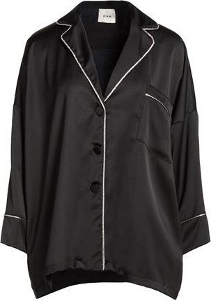 Dixie MANTEAUX - Vestes et blousons sur YOOX.COM