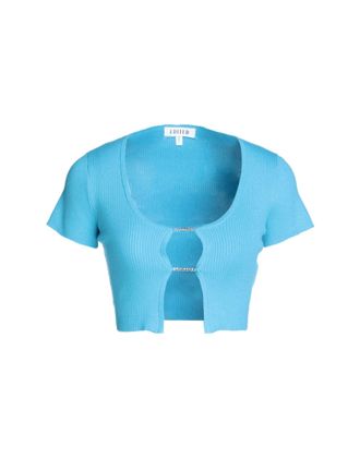 Edited Maggie Cardigan