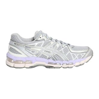 Asics Gel-Kayano 20 - - Sport - Damen - Grau - 39 1/2 EU