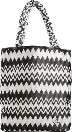 Missoni TASCHEN - Handtaschen auf YOOX.COM