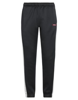 Diesel HOSEN & R&Ouml;CKE - Hosen auf YOOX.COM