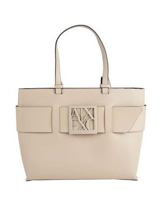 A|X Armani Exchange SACS - Sacs &agrave; main sur YOOX.COM