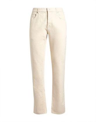 Department Five BAS - Pantalons en jean sur YOOX.COM