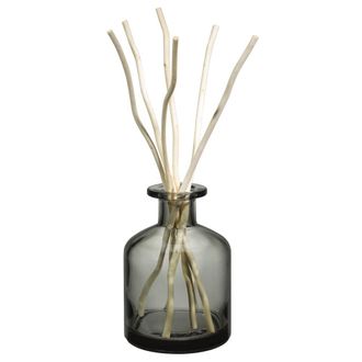Maison Berger Raumduft Diffuser Aroma - Energy