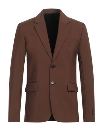 Zadig&Voltaire ANZÜGE und CO-ORDS - Blazers auf YOOX.COM