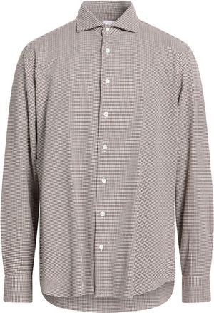 Agho TOPS - Hemden auf YOOX.COM