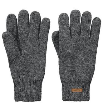 Barts Haakon - Handschuhe - Unisex