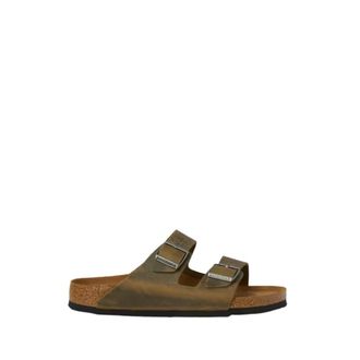 Birkenstock Herren, Schuhe, Braun, 40 EUGr&ouml;&szlig;e