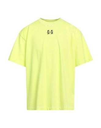 44 Label Group TOPS - T-shirts sur YOOX.COM
