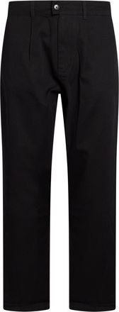Thinking Mu HOSEN & R&Ouml;CKE - Hosen auf YOOX.COM