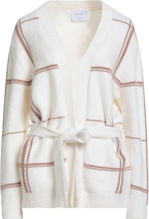 Daniele Fiesoli COLLEZIONE N_01