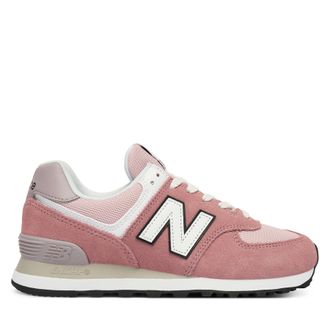 New Balance Sneakers New Balance U5747SG Rosa