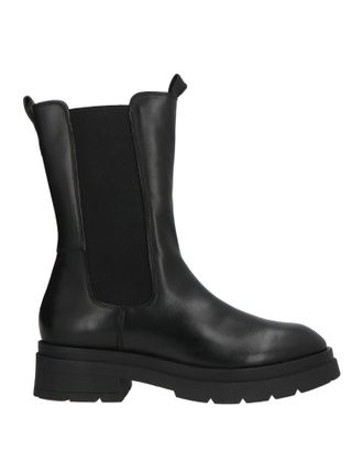 Marc O'Polo SCHUHE - Stiefeletten auf YOOX.COM