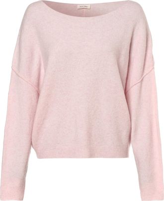 American Vintage Pullover Damsville
