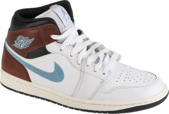 Nike Jordan Sneaker low Air Jordan 1 Mid