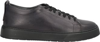Roberto Botticelli SCHUHE - Sneakers auf YOOX.COM